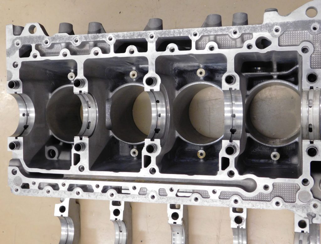 Neil’s Deals – performancedevelopments.com