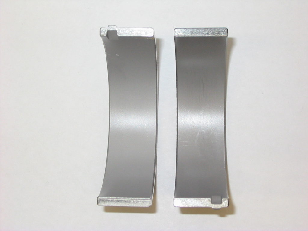 Engine Bearings – performancedevelopments.com